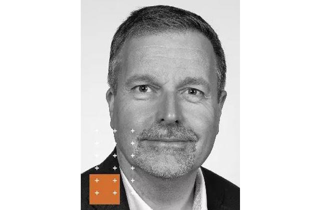 NetReveal works to close the gap between digital risk & compliance ...